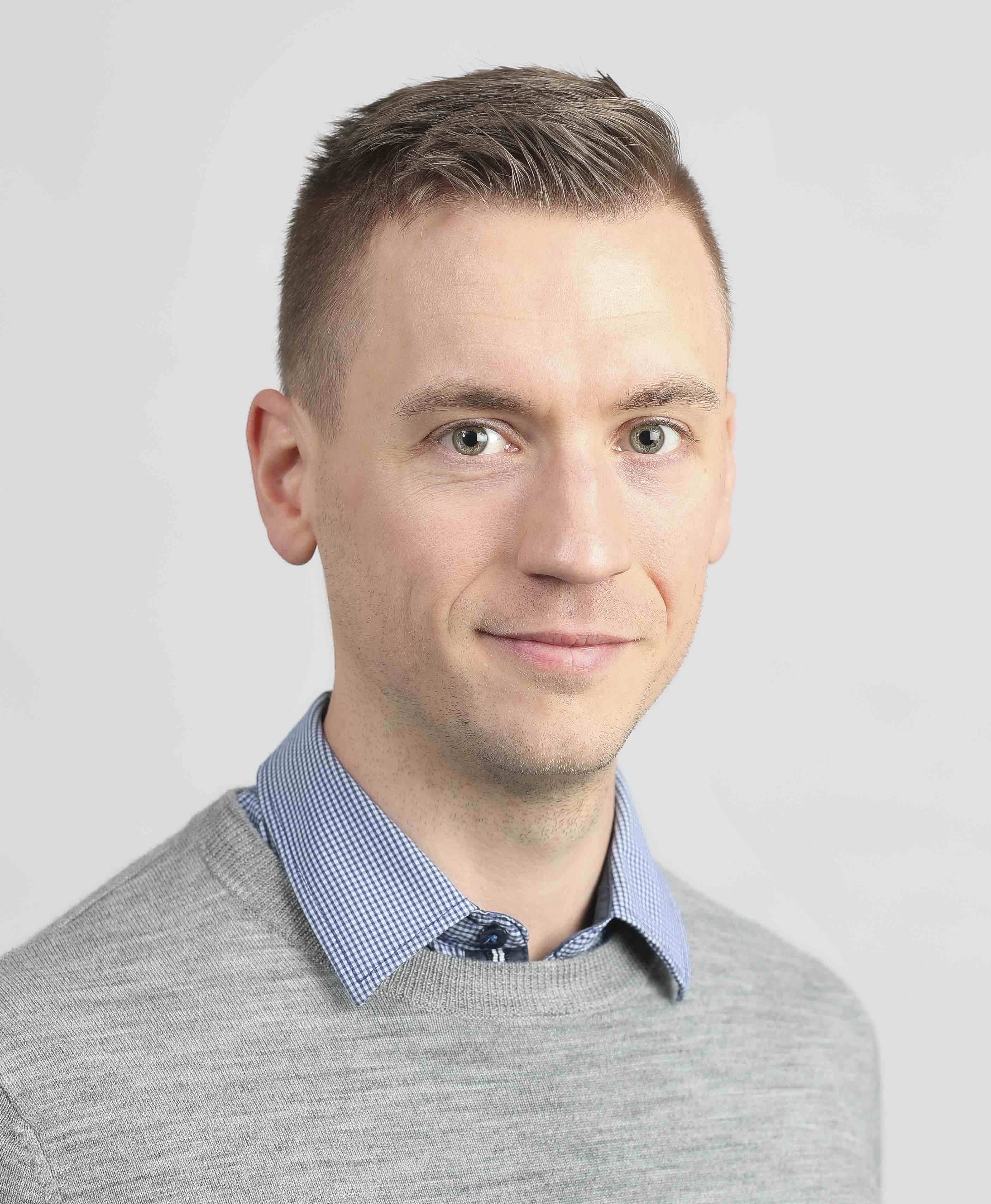 Simon J. Murphy, USQ | Simon’s homepage